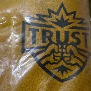 Trust Protection | Jackets & Coats | Trust Protection 52 Premium Gold ...